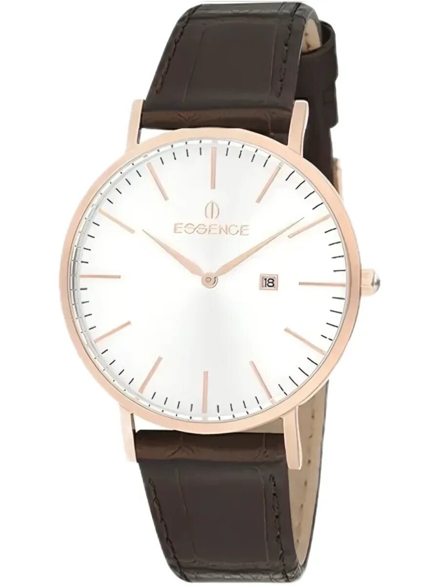 Наручные часы Ethnic