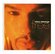 Диск Chico Debarge - Free (1 CD)