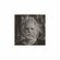 Виниловая пластинка Bob Weir - Blue Mountain (150g) (2 LP)