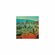 Диск Paul Thomas Saunders - Beautiful Desolation (1 CD)