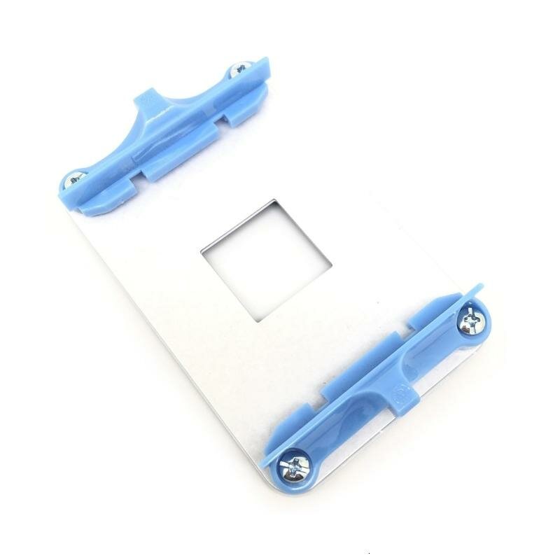 Кронштейн крепления радиатора для процессора AM4, 3