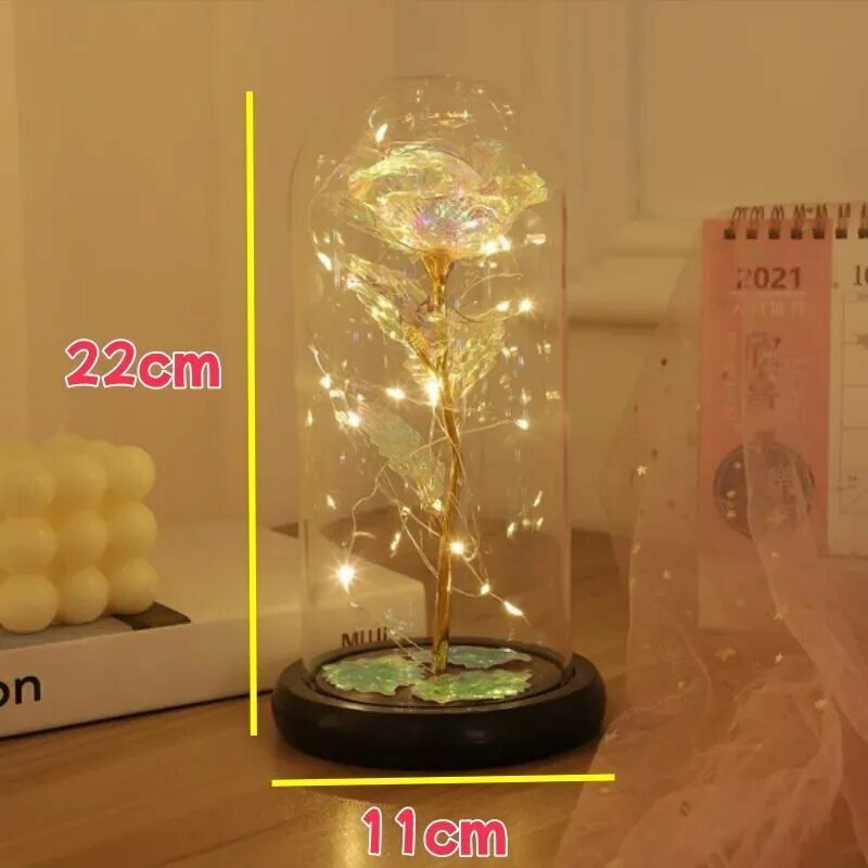 MAPLE MANS Светильник