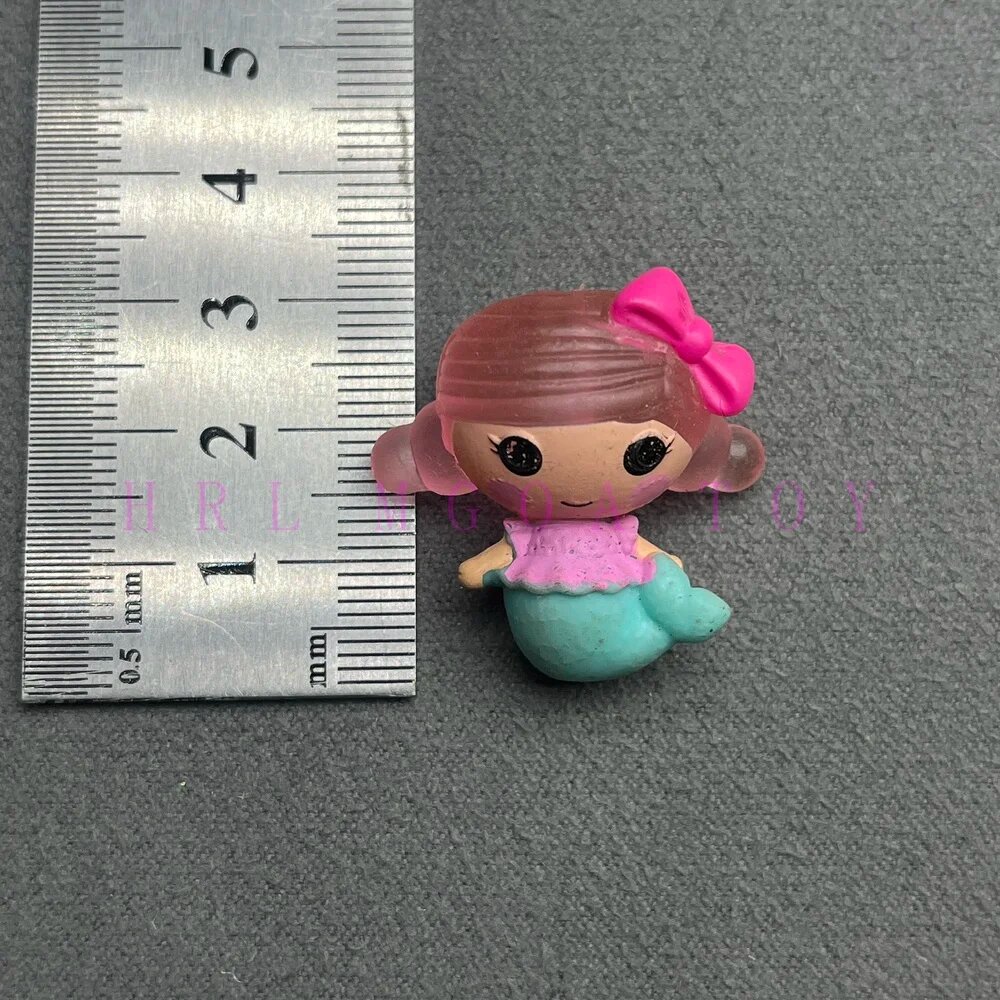 Мини кукла Лалалупси, цвет B1-Mini 1Pc