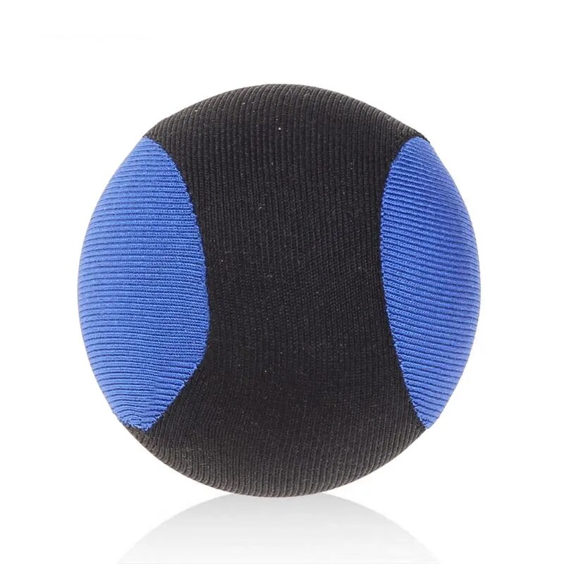 Прыгающий мячик с водой, пляжная сенсорная игрушка для игр на открытом воздухе, подарок взрослых, занятия спортом