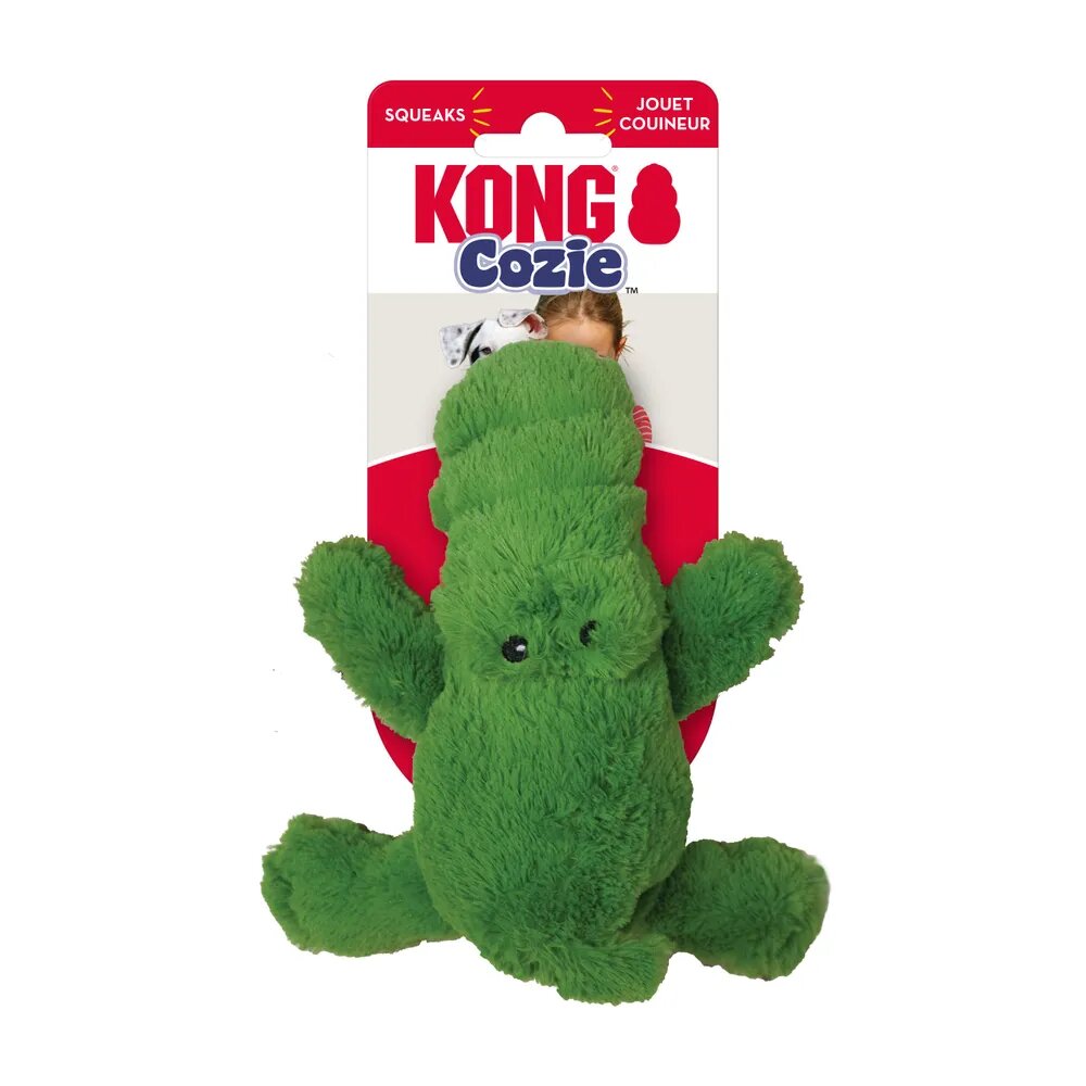 Игрушка для собак Kong