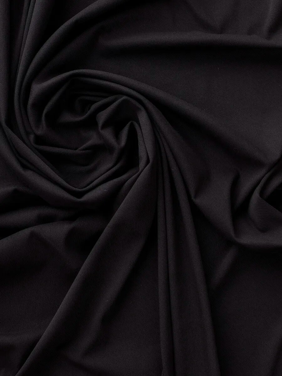 Трикотажная ткань хлопок поликоттон ( спортивная )