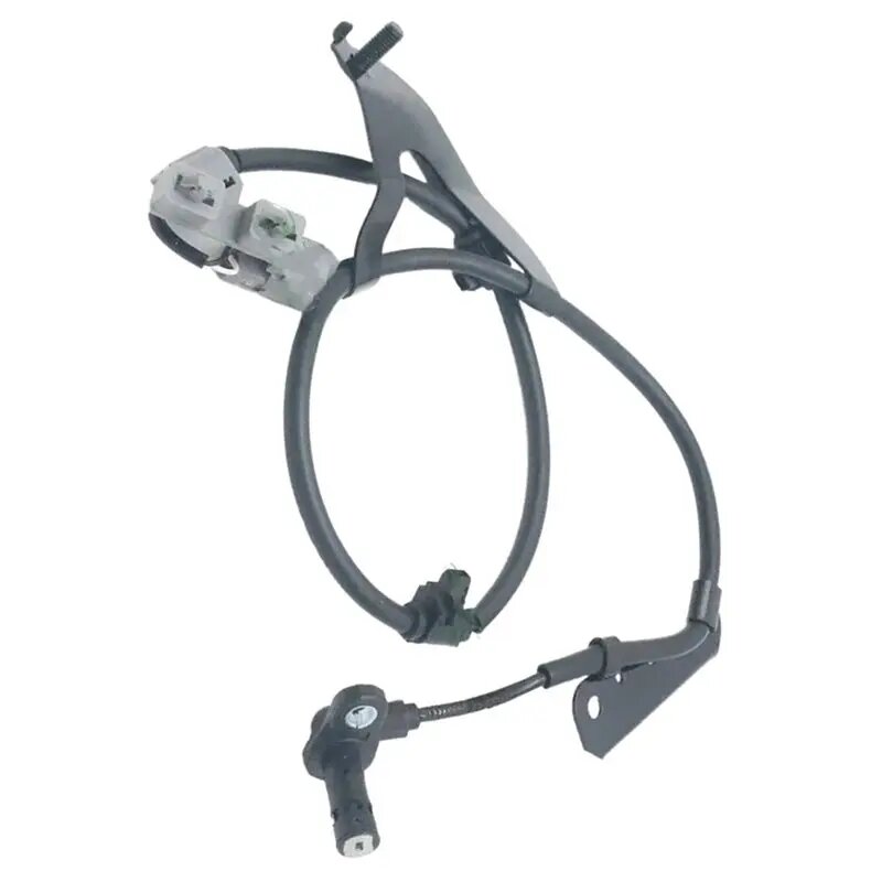 Датчик скорости переднего колеса ABS 8982924330 8982924320 для ISUZU D-Max, аксессуары для автомобильных запчастей