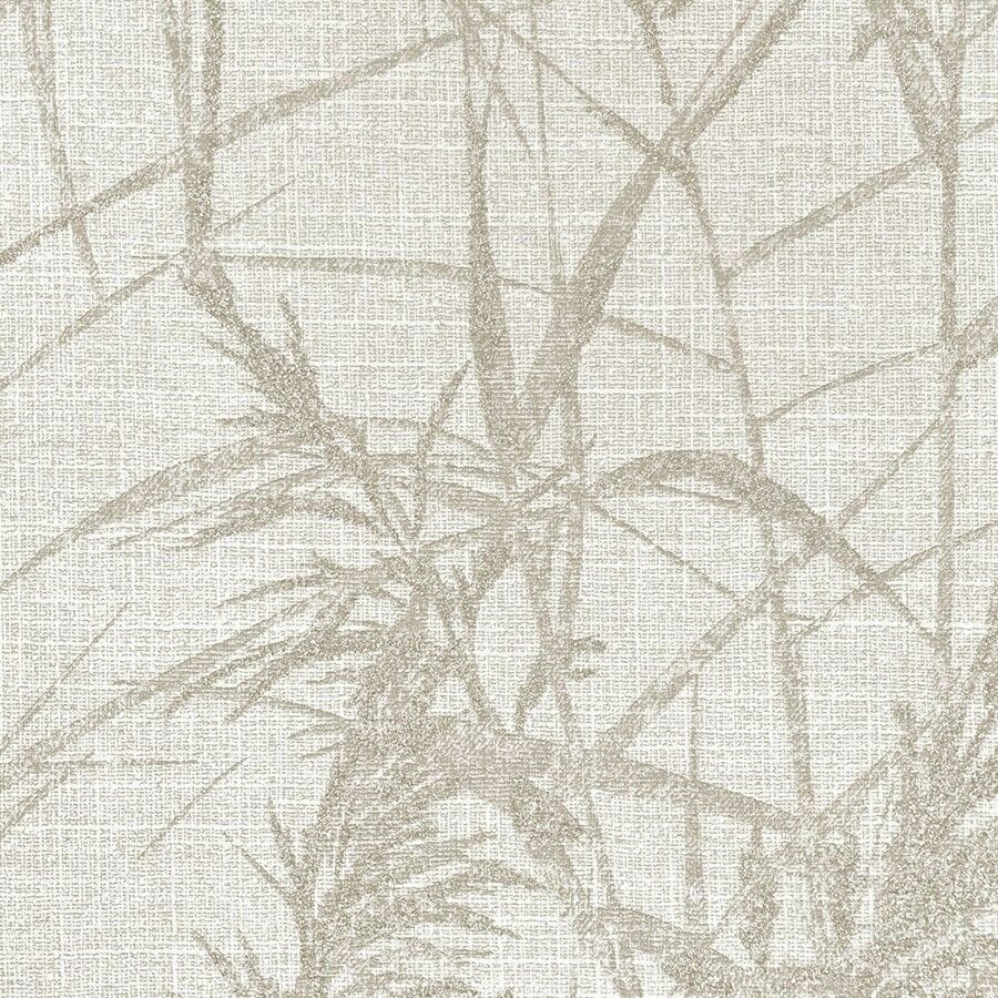 Обои Erismann 60349-03 Винил на флизелине 10,05 м, 1,06 м, моющиеся