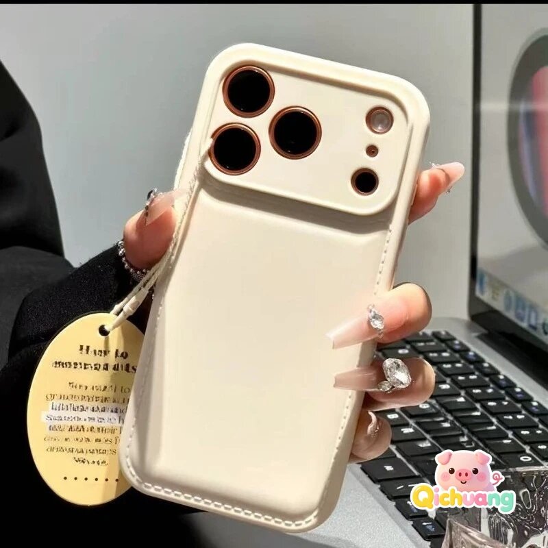 Простой чехол-накладка для Honor 500 300 200 100 90 80 70 60 50 SE Pro с защитой объектива, противоударный, мягкий