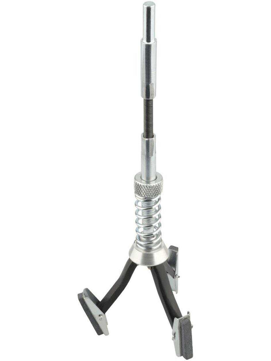 Приспособление для хонинговки цилиндров 25-70 мм, абразивные бруски Р240, АвтоDело (45070)