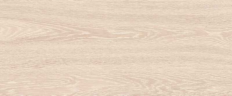 GlobalTile Плитка Eco Wood GT Светло-беж мат 25x60 9 мм арт. 10100001340 (цена за 1.2 м2)