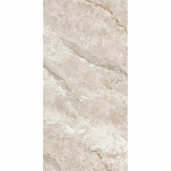 LASSELSBERGER Керамогранит Оттепель песочный мат 60x120 8 мм арт. 6493-0144 (цена за 1.44 м2)