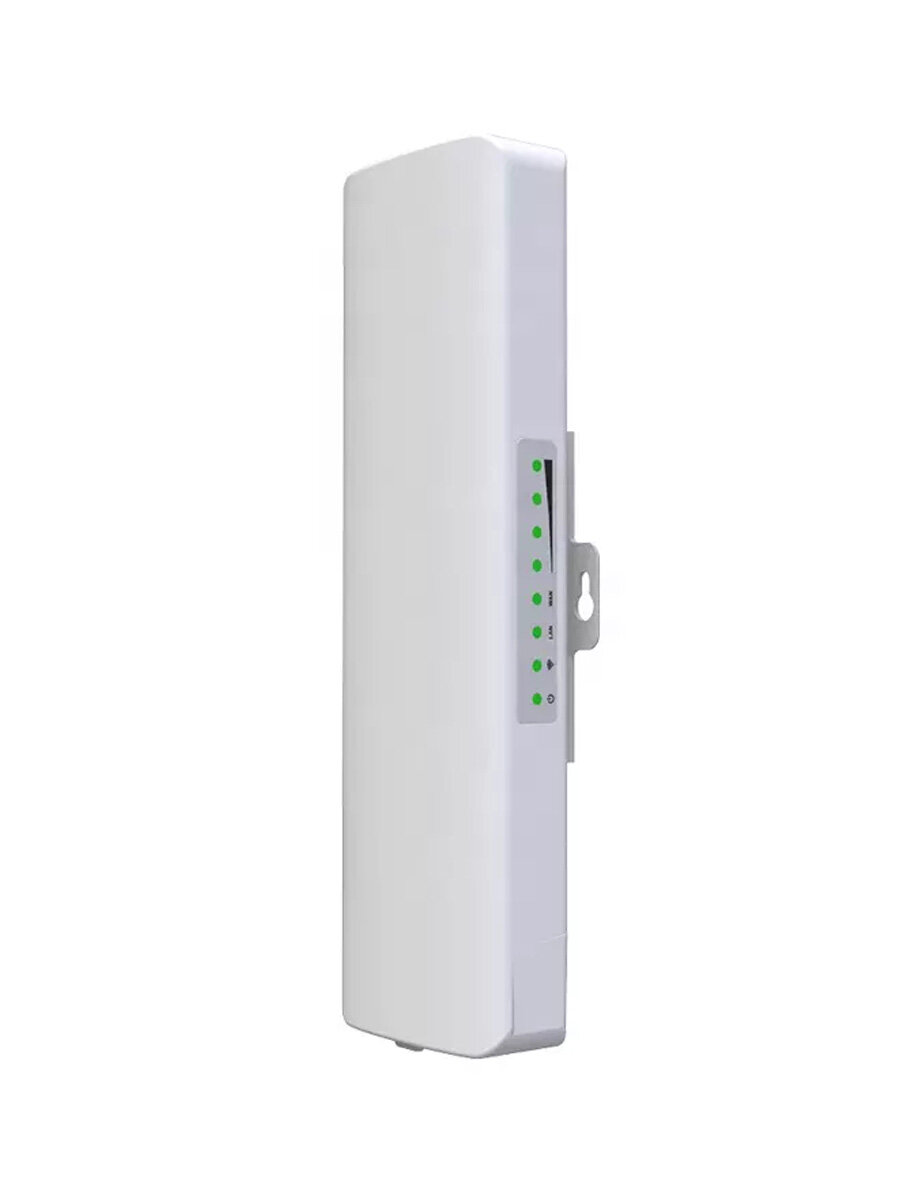 Wi-Fi мост Comfast CF-E312A V2 Outdoor WiFi Bridge CPE