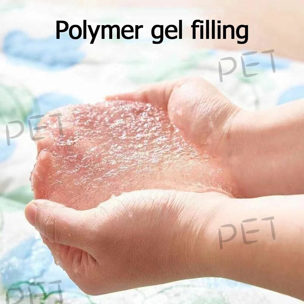 Летняя ледяная площадка для домашних животных, коврик для отдыха для собак, кошек, матрас