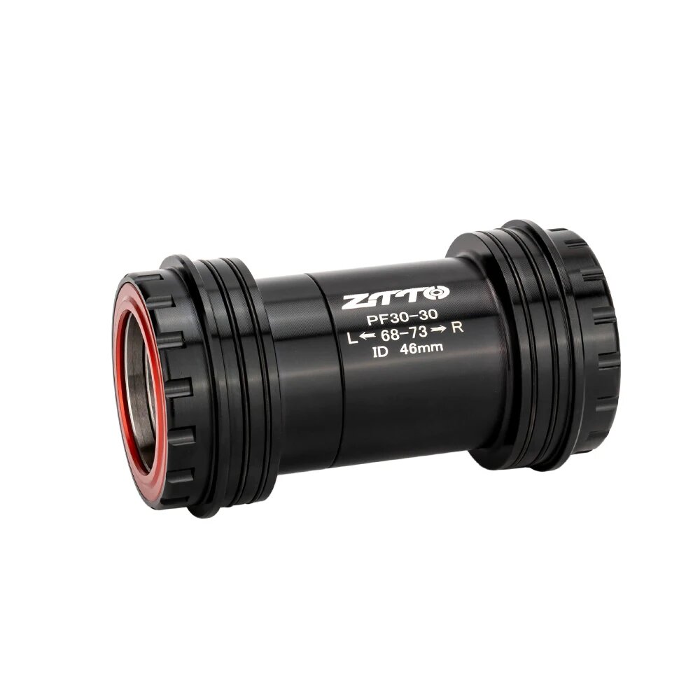 ZTTO PF30 30 Каретка для велосипеда