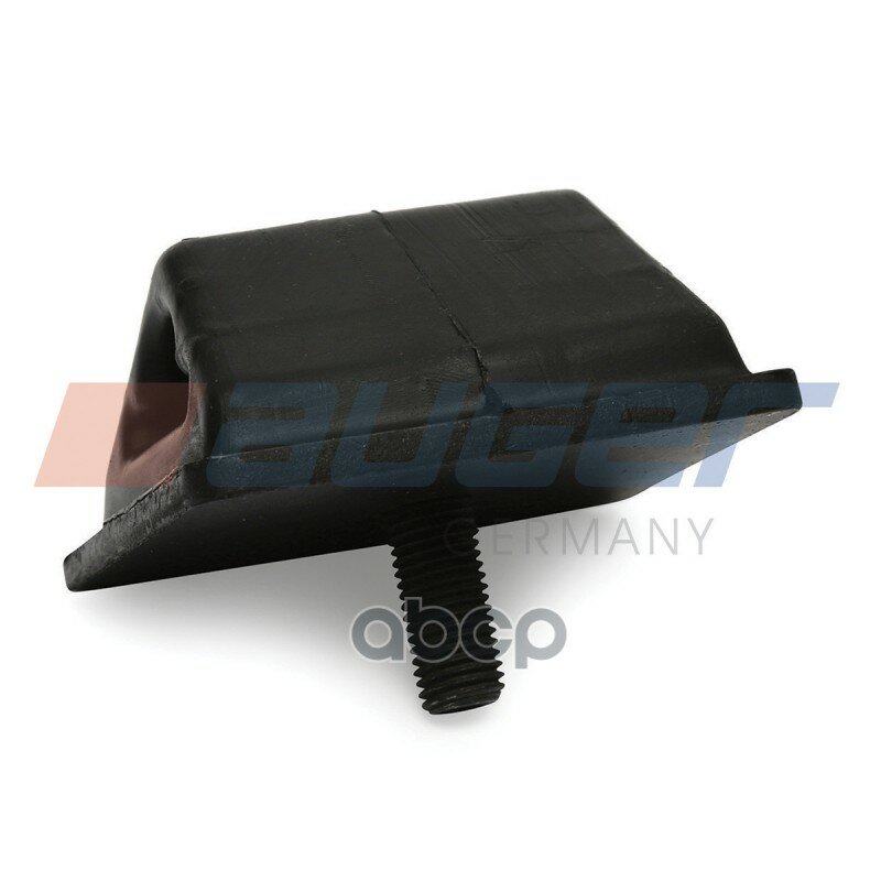 Отбойник рессоры AUGER арт. 51513