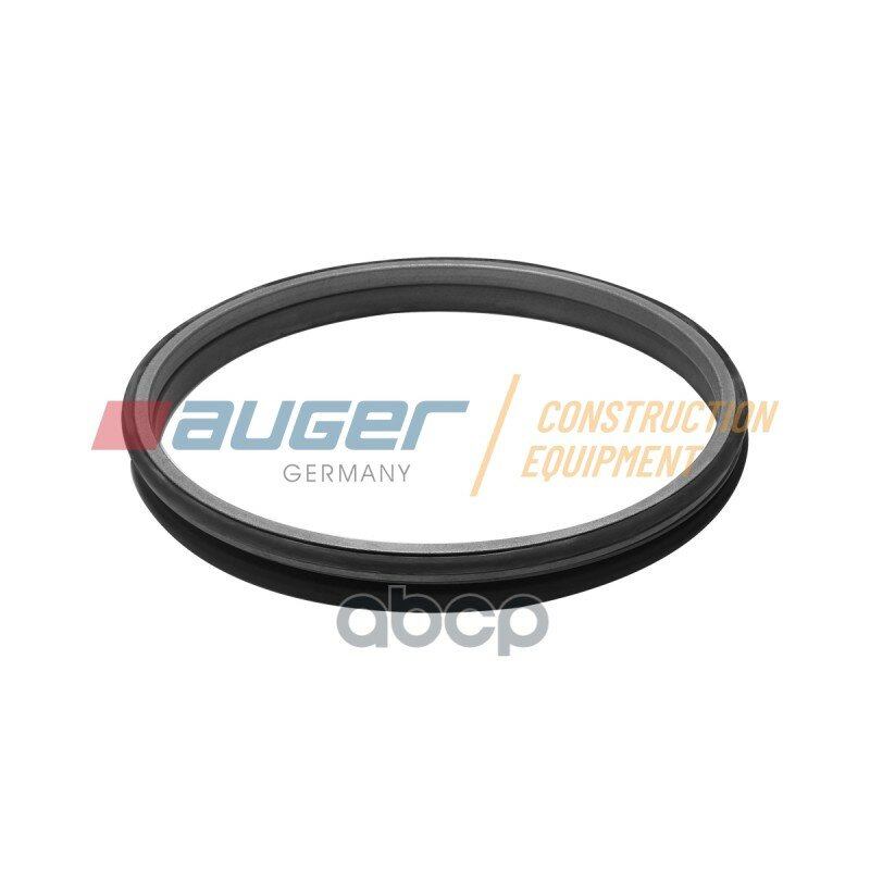 Уплoтнитeльнoe кoльцo, Ступица колеса AUGER арт. 46000208