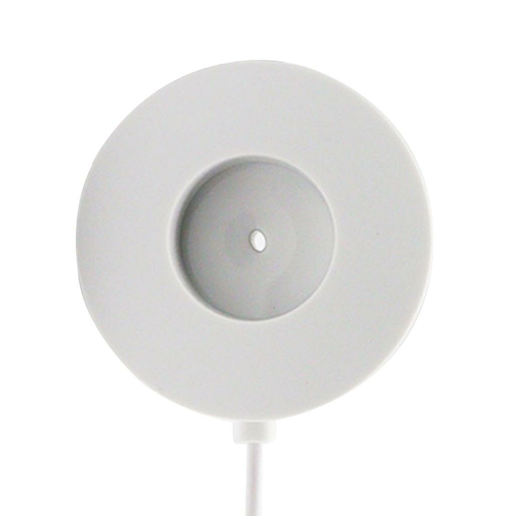 Зарядное устройство для электрической зубной щётки, Для T301 T302