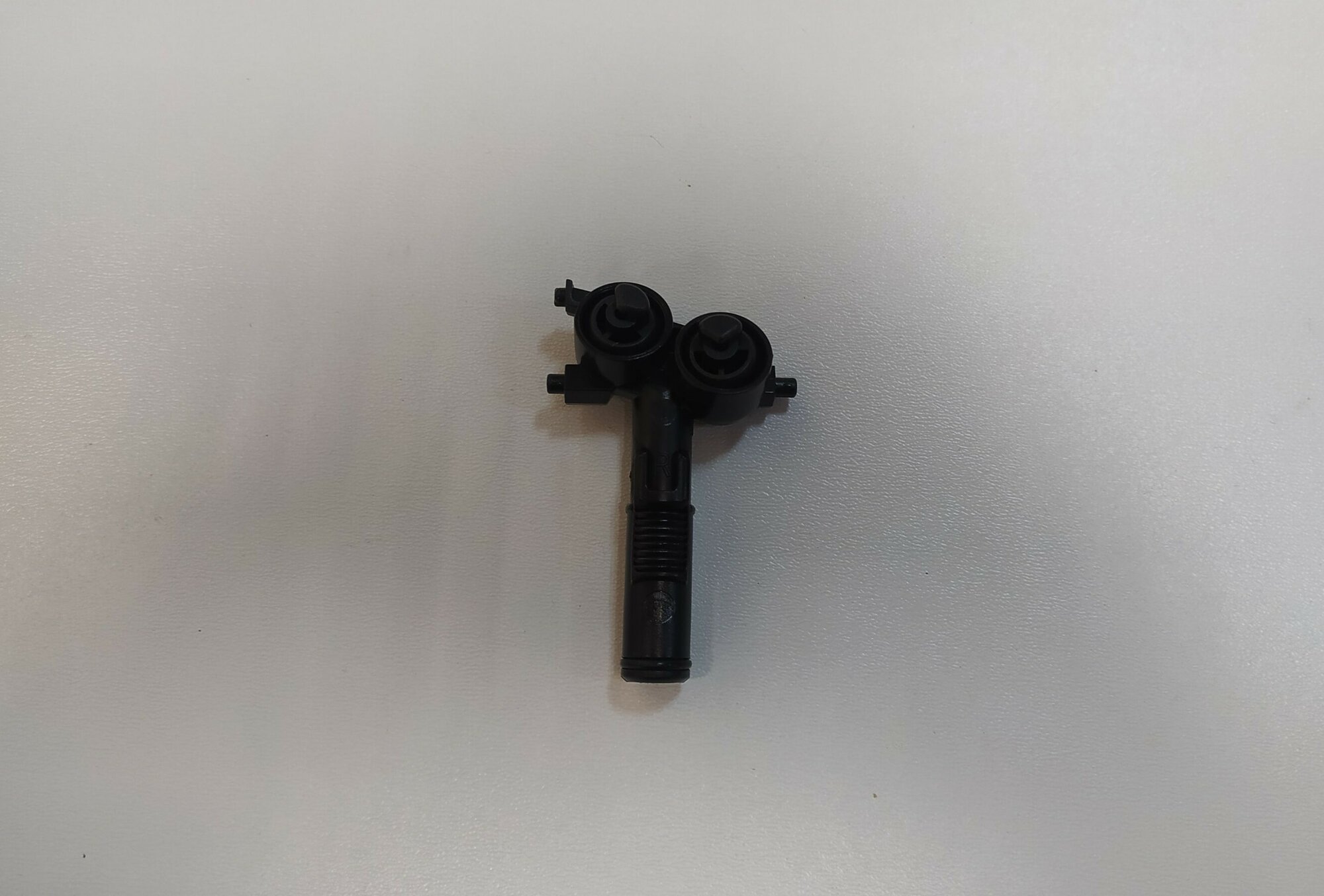 Форсунка омывателя фары правой Haval H6 [2.0 16V 6MT внедорожник 4X2 дизель] 3747140XKZ36A