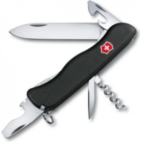 Нож Victorinox Nomad 0.8353.3