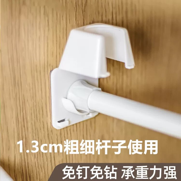 Телескопическая обувная полка, органайзер для хранения, простой домашний обувной артефакт, экономящий пространство, регулируемый держатель для обуви в шкафу