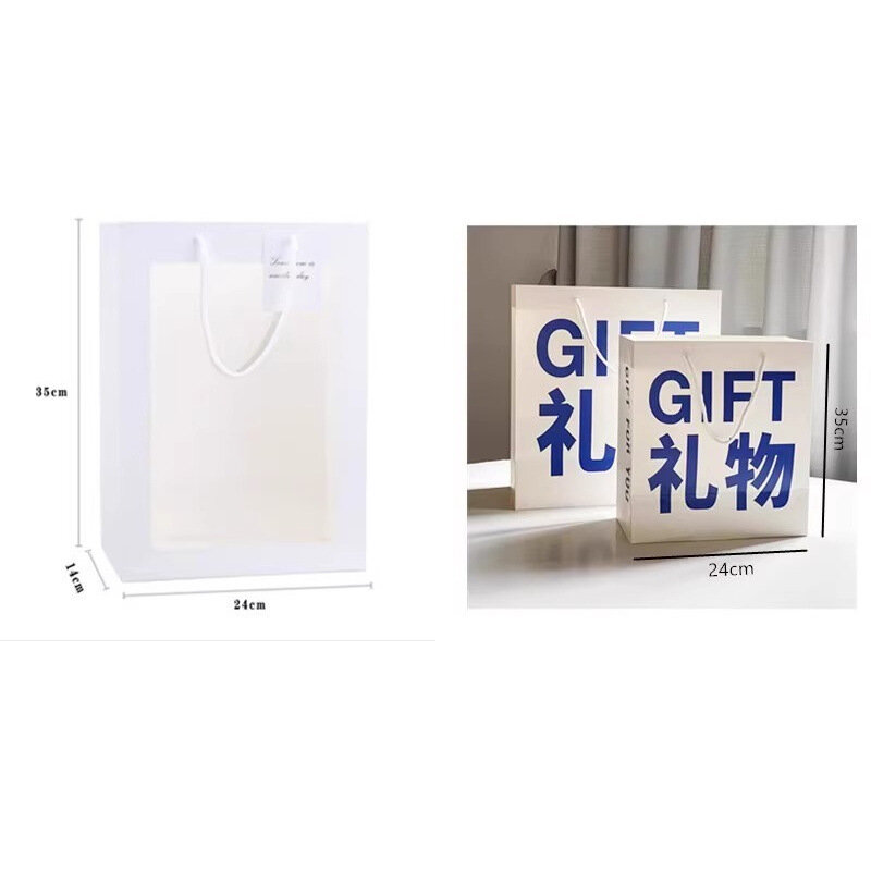 Горячая распродажа SG: ручная вязка розового пледа, вязаный многослойный пузырьковый пряжа, готовый букет, который нельзя открыть