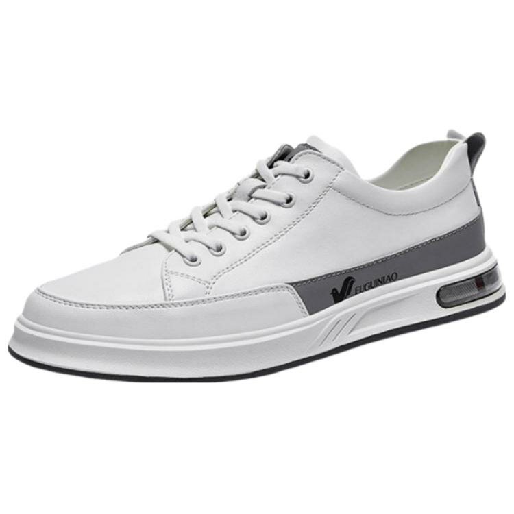 Кроссовки 36 Low