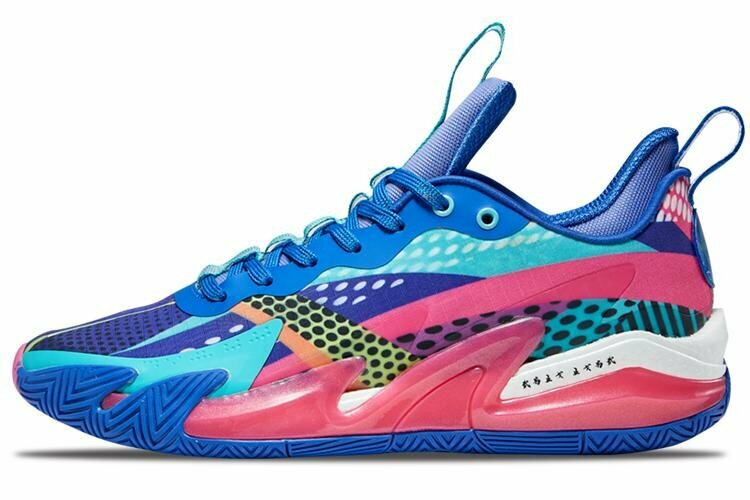 Кроссовки RIGORER Adizero