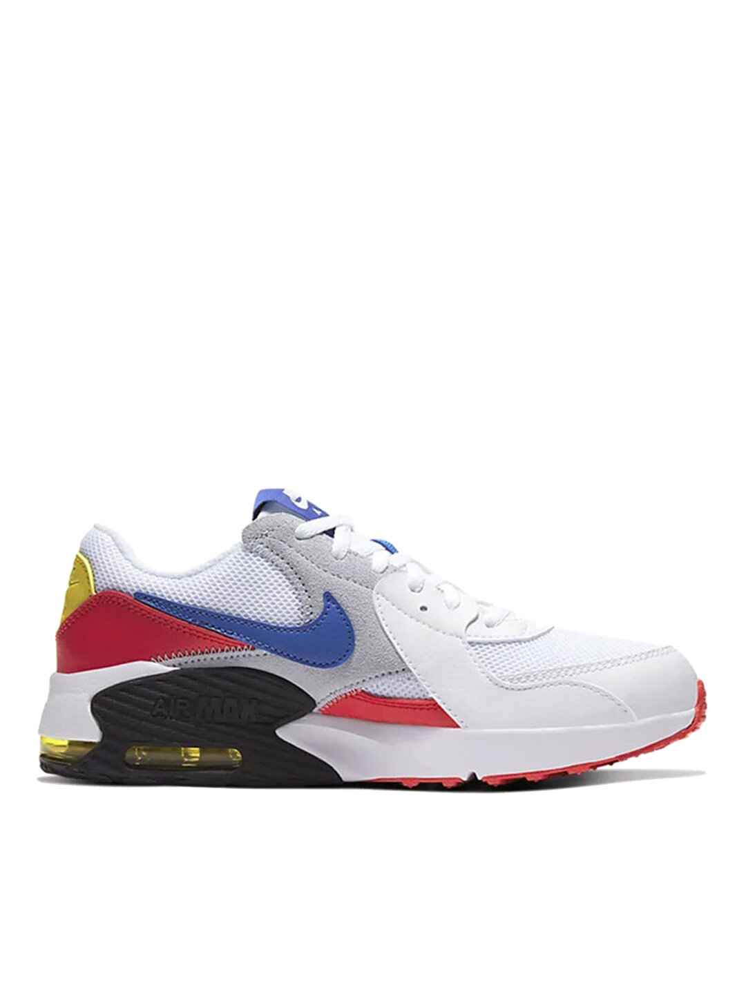 Кроссовки Air Max Excee