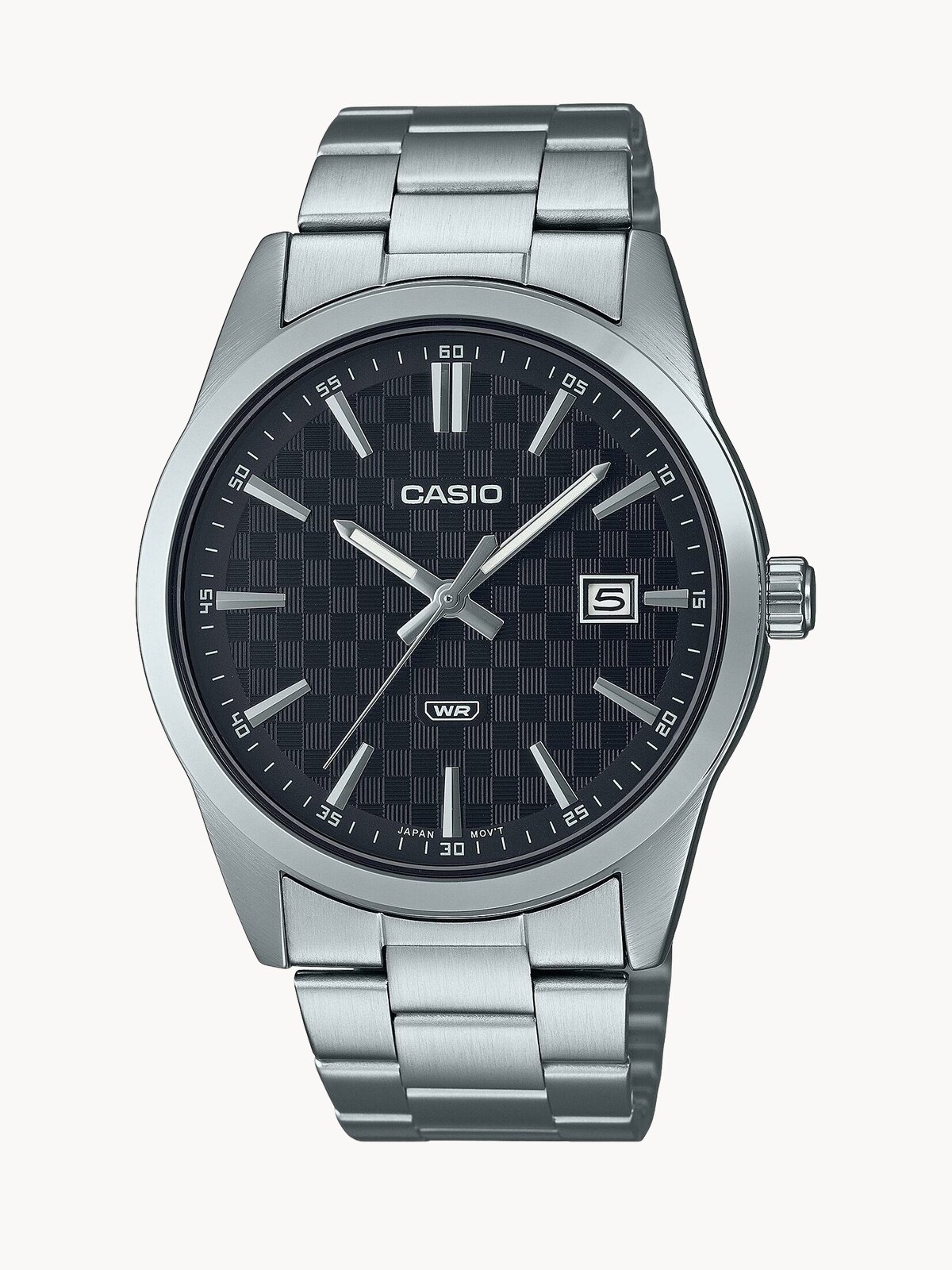 Наручные часы Collection