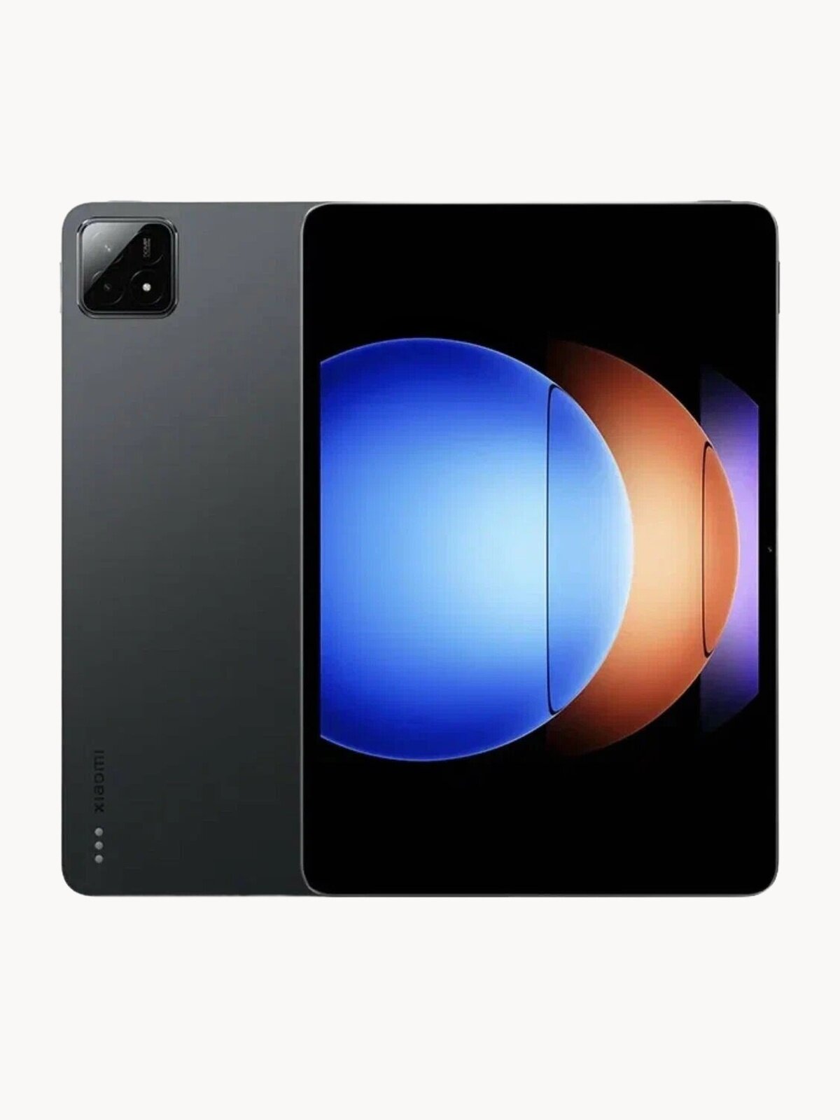 Планшет Xiaomi Mi Pad 6S Pro