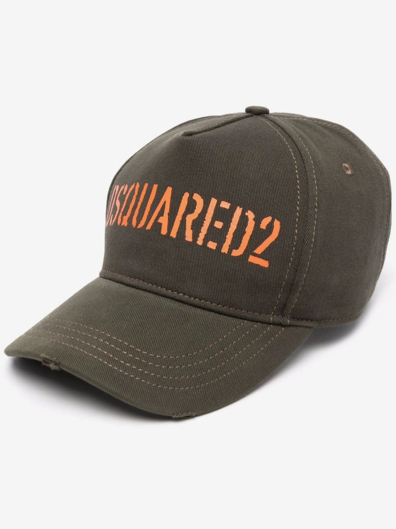Шапка DSQUARED2 для мальчиков