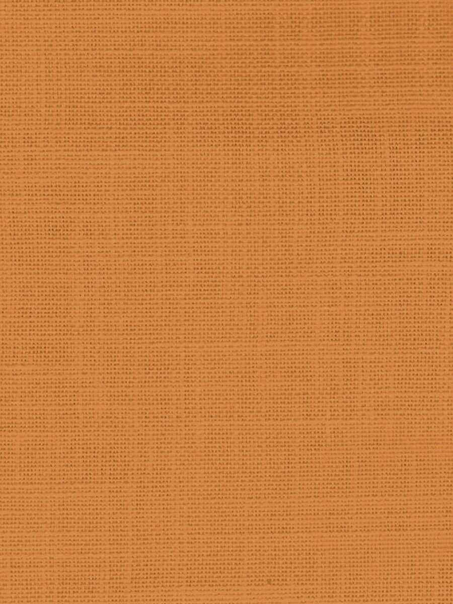 Канва Ubelhor Eva 28 ct. (цвет 4041-Золотистый, 45x50 см.)