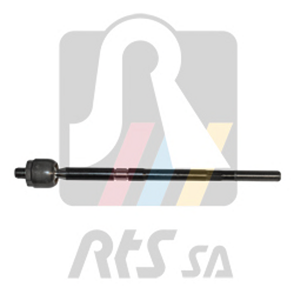 RTS 92-90961 (6C0423810B / 6C0423810C) тяга рулевая Skoda (Шкода) Fabia (Фабиа) 14-