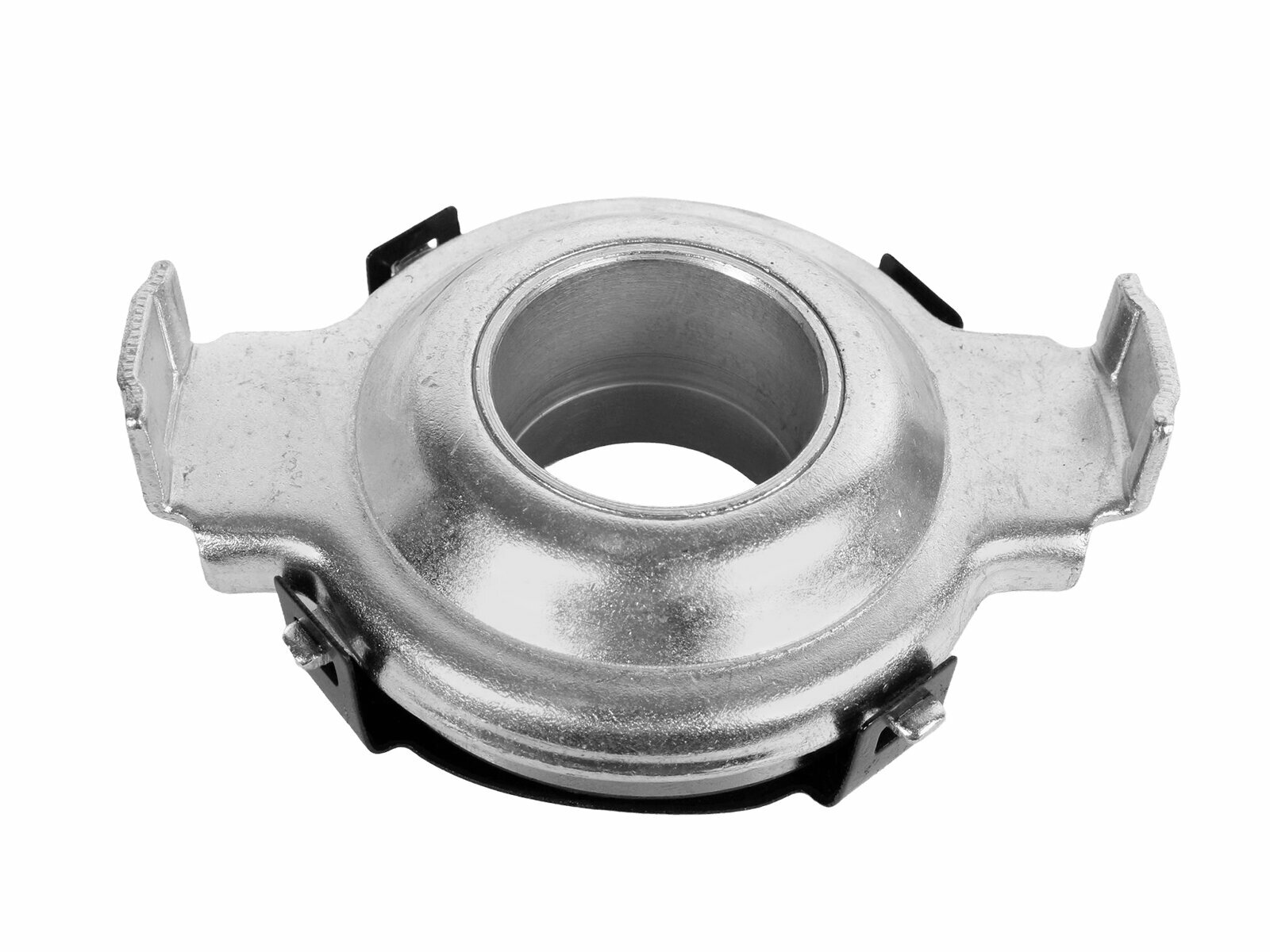 Муфта сцепления ВАЗ-2108-2110 в сборе