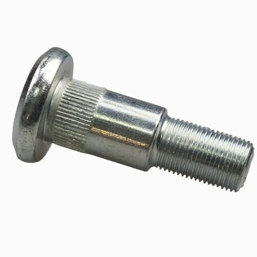 Шпилька колёсная Osaka Nut ONB-5106 LH 18*1.5 OEM: W025-26-142