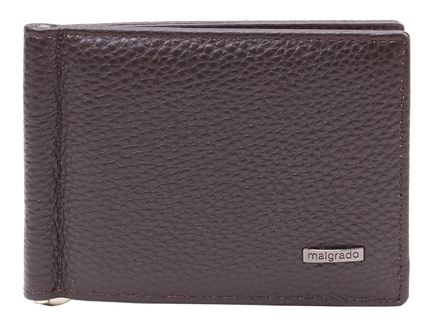 Зажим для купюр