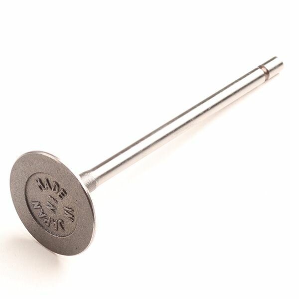 Клапан впускной NIN-152 BEN 13201-00QAA Nissan Almera, K4M