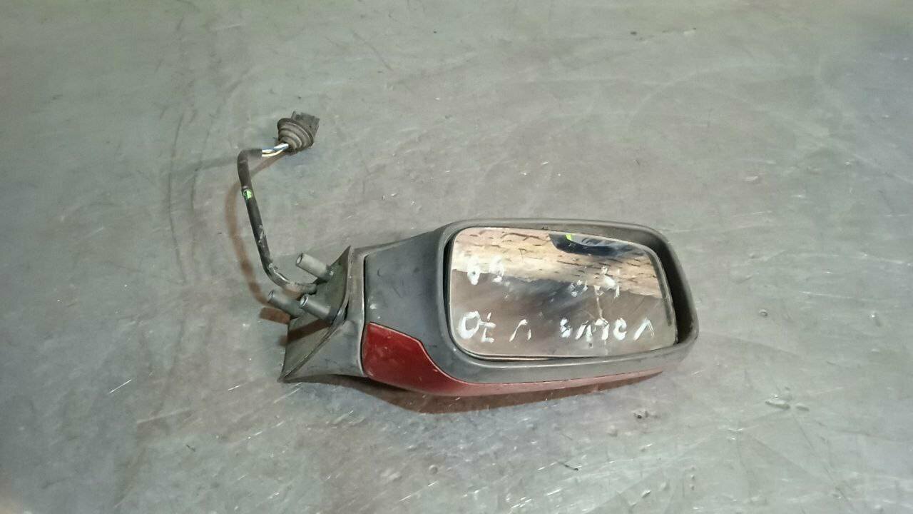 Зеркало наружное левое Volvo V70 (1996 - 2000)