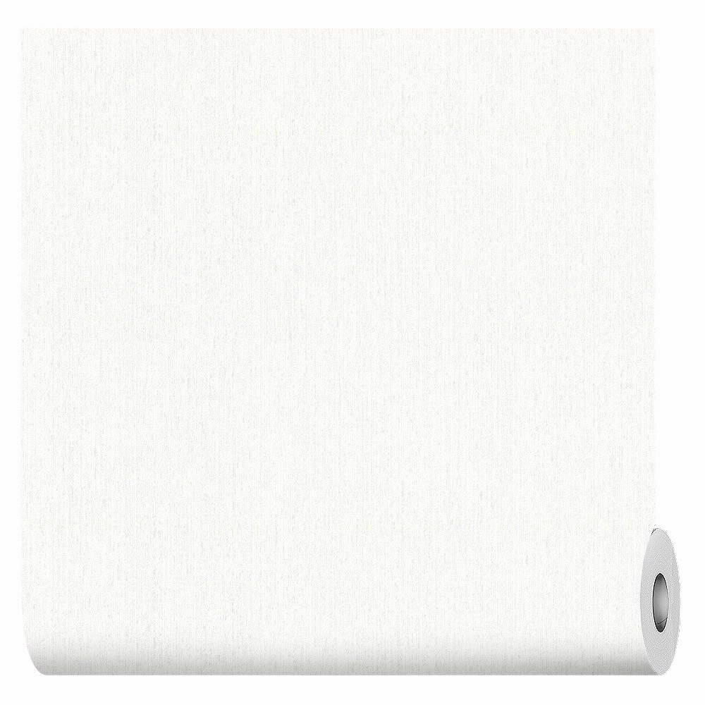 Обои флизелиновые под покраску Матрикс 55069SA-O 25х1,06 м антивандальные