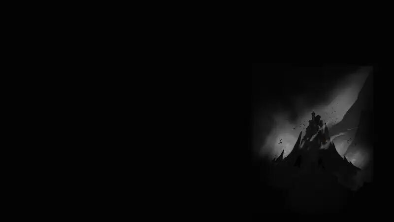 A Blind Legend [STEAM / Россия, Весь мир] — фото 1