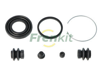 Ремкомплект суппорта зад D35 Frenkit 234020