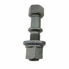 Шпилька колеса SITRAK HOWO переднего (M22х1,5х80) OE SITRAK арт. WG9100410212