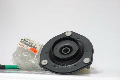 Верхняя опора стойки Toyota 4860933210 TOYOTA Camry 06->