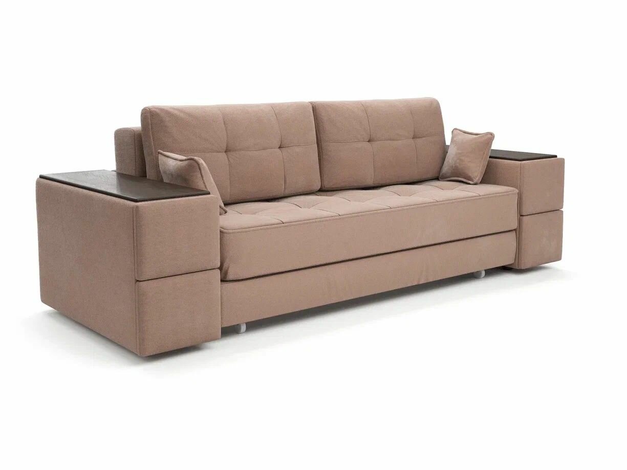 Диван-кровать Каймак 4