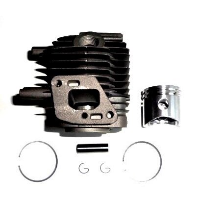 Поршневая AEZ группа для бензотриммера ECHO GT-22, SRM-22