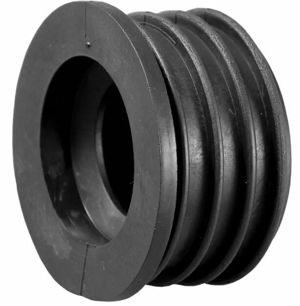 Манжета переход. 50/25