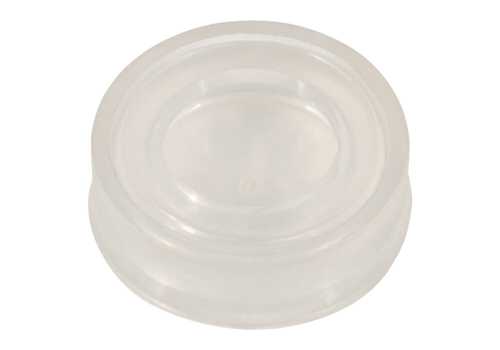 Манжета МР-40, МР-512, ИЖ-38,60,61