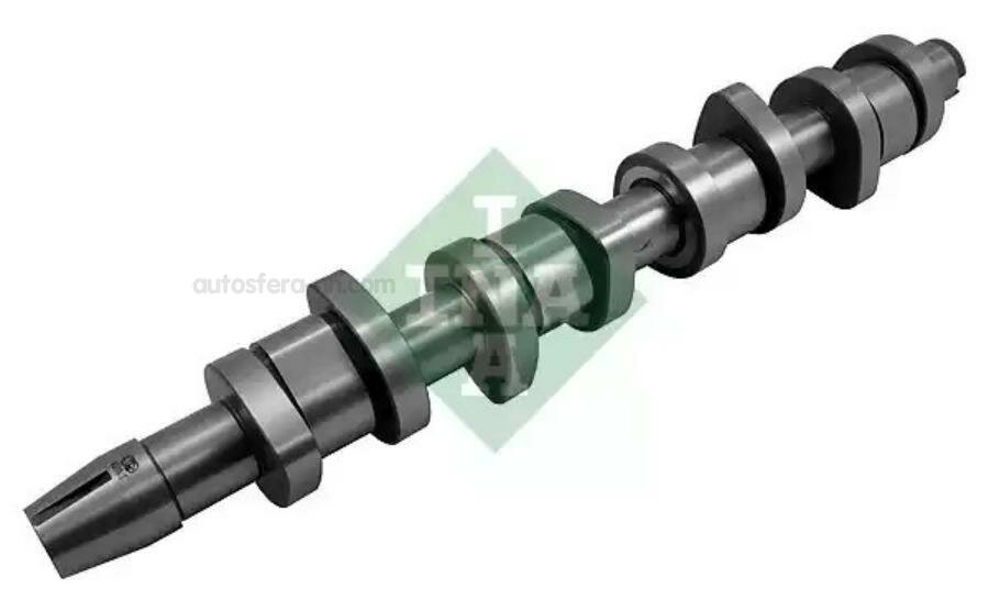 INA 428015910 Распредвал