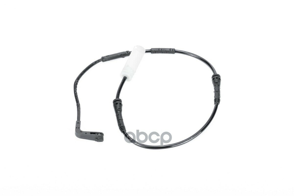 Датчик износа торм. колодок BMW 3 E90/E91 05- METACO арт. 6342069